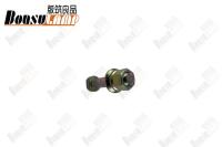 China Rear Wheel Hub Bolt for ISUZU CXZ/6WF1 1-42333346-1 1423333461 Isuzu Parts for sale