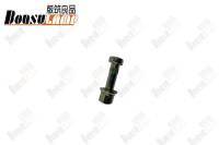 China Rear Wheel Hub Bolt for ISUZU CXZ/6WF1 1-42333346-1 1423333461 Isuzu Parts for sale