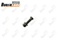 China Rear Wheel Hub Bolt for ISUZU CXZ/6WF1 1-42333346-1 1423333461 Isuzu Parts for sale