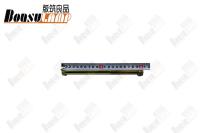 China Leaf Spring Center 12*220 For ISUZU All Engine 1-51356211-0 1513562110 Isuzu Parts for sale