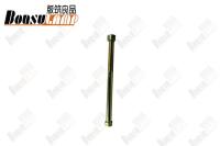 China Leaf Spring Center 12*220 For ISUZU All Engine 1-51356211-0 1513562110 Isuzu Parts for sale