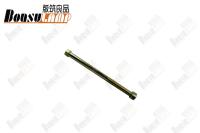 China Leaf Spring Center 12*220 For ISUZU All Engine 1-51356211-0 1513562110 Isuzu Parts for sale