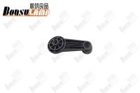 China Front Door Window Regulator Handle Isuzu Parts for FVR96 OEM 8-94371427-0  8943714270 for sale