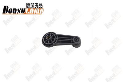 China Front Door Window Regulator Handle Isuzu Parts for FVR96 OEM 8-94371427-0  8943714270 for sale