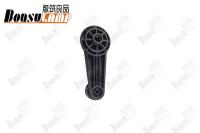 China Front Door Window Regulator Handle Isuzu Parts for FVR96 OEM 8-94371427-0  8943714270 for sale
