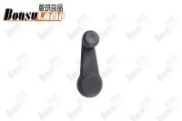 China Front Door Window Regulator Handle Isuzu Parts for FVR96 OEM 8-94371427-0  8943714270 for sale