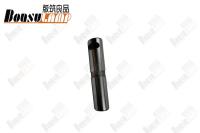 China 1-51361016-0 1513610160 Rear Spring Pin for Isuzu FSR Isuzu Parts for sale