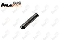 China 1-51361016-0 1513610160 Rear Spring Pin for Isuzu FSR Isuzu Parts for sale