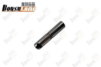 China 1-51361016-0 1513610160 Rear Spring Pin for Isuzu FSR Isuzu Parts for sale