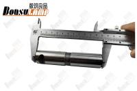 China 1-51361016-0 1513610160 Rear Spring Pin for Isuzu FSR Isuzu Parts for sale