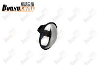 China 1-71798591-0 1717985910 Forward Mirror for Isuzu EXZ01 Isuzu Parts for sale