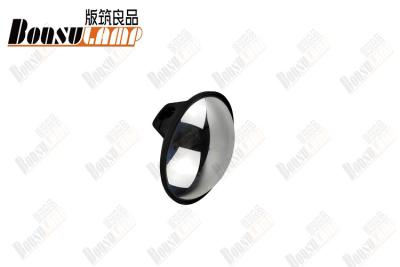 China 1-71798591-0 1717985910 Forward Mirror for Isuzu EXZ01 Isuzu Parts for sale
