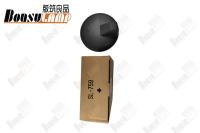 China 1-71798591-0 1717985910 Forward Mirror for Isuzu EXZ01 Isuzu Parts for sale