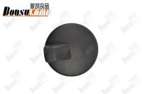 China 1-71798591-0 1717985910 Forward Mirror for Isuzu EXZ01 Isuzu Parts for sale