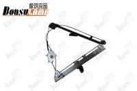 China 1-74418166-3 1744181663 Door Regulator Assembly for Isuzu CXZ96 Isuzu Parts for sale