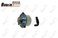 China 1-83561100-0 1835611000 Blower Motor for Isuzu 6HH1 Isuzu Parts for sale
