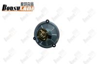 China 1-83561100-0 1835611000 Blower Motor for Isuzu 6HH1 Isuzu Parts for sale