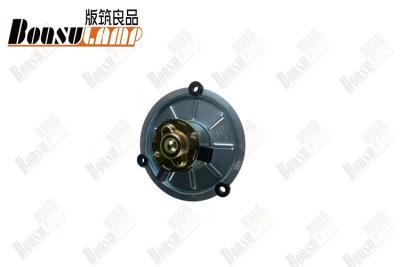 China 1-83561100-0 1835611000 Blower Motor for Isuzu 6HH1 Isuzu Parts for sale