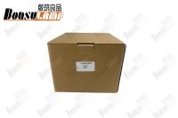 China 1-83561100-0 1835611000 Blower Motor for Isuzu 6HH1 Isuzu Parts for sale