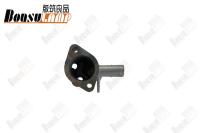 China 8-97034445-0 8970344450 Water Outlet Pipe for Isuzu 100P Isuzu Parts for sale