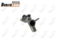 China 8-97034445-0 8970344450 Water Outlet Pipe for Isuzu 100P Isuzu Parts for sale