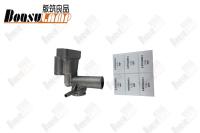 China 8-97034445-0 8970344450 Water Outlet Pipe for Isuzu 100P Isuzu Parts for sale