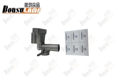 China 8-97034445-0 8970344450 Water Outlet Pipe for Isuzu 100P Isuzu Parts for sale