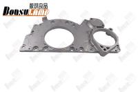 China Gear Case Cover Isuzu Parts For FVR/6HK1 OEM 8-94393304-1   8943933041 for sale