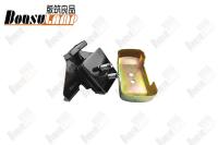 China Front Engine Foot Rubber R Isuzu Parts For TFR97 4JB1 OEM 8-97039189-3  8970391893 for sale