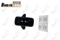 China 8-97039189-3 8970391893 Engine Mounting R for Isuzu TFR97 4JB1 Isuzu Parts for sale