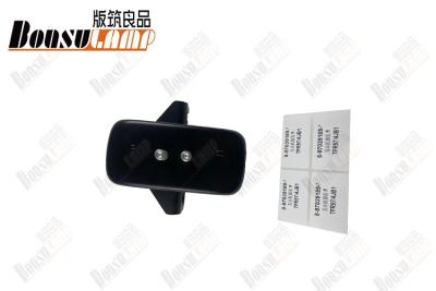 China 8-97039189-3 8970391893 Engine Mounting R for Isuzu TFR97 4JB1 Isuzu Parts for sale