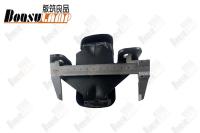 China 8-97039189-3 8970391893 Engine Mounting R for Isuzu TFR97 4JB1 Isuzu Parts for sale