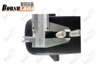 China 8-97039189-3 8970391893 Engine Mounting R for Isuzu TFR97 4JB1 Isuzu Parts for sale