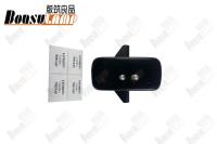 China 8-97086076-1 8970860761 Engine Mounting L for Isuzu TFR97 4JB1 Isuzu Parts for sale