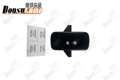 China 8-97086076-1 8970860761 Engine Mounting L for Isuzu TFR97 4JB1 Isuzu Parts for sale