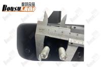 China 8-97086076-1 8970860761 Engine Mounting L for Isuzu TFR97 4JB1 Isuzu Parts for sale