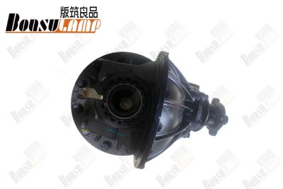 China 8-97094684-0 Differential Assembly 7*43 for Isuzu 4HF1 Isuzu Parts 8970946840 for sale