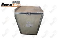 China 8-97094684-0 Differential Assembly 7*43 for Isuzu 4HF1 Isuzu Parts 8970946840 for sale