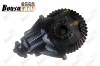 China 8-97094684-0 Differential Assembly 7*43 for Isuzu 4HF1 Isuzu Parts 8970946840 for sale