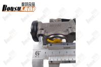 China Rear Brake Wheel Cylinder Of Isuzu Parts NHR OEM 8-97179335-0   8971793350 for sale