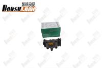 China Rear Brake Wheel Cylinder Of Isuzu Parts NHR OEM 8-97179335-0   8971793350 for sale