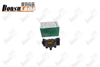 China Rear Brake Wheel Cylinder Of Isuzu Parts NHR OEM 8-97179335-0   8971793350 for sale