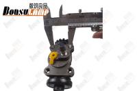 China Rear Brake Wheel Cylinder Of Isuzu Parts NHR OEM 8-97179335-0   8971793350 for sale
