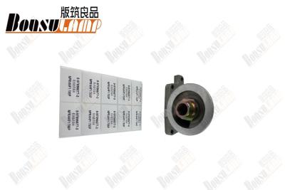 China 8-97096677-3 Oil Filter Body for Isuzu NPR/4HF1 700P 8970966773 Isuzu Parts for sale