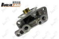 China 8-97096677-3 Oil Filter Body for Isuzu NPR/4HF1 700P 8970966773 Isuzu Parts for sale
