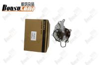 China 8-97123330-0 Water Pump for Isuzu NHR NKR 100P 8971233300 Isuzu Parts for sale