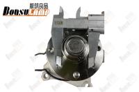 China 8-97123330-0 Water Pump for Isuzu NHR NKR 100P 8971233300 Isuzu Parts for sale