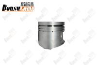 China 8-97183666-0 Piston for Isuzu 4HG1 8971836660 Isuzu Parts for sale