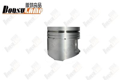 China 8-97183666-0 Piston for Isuzu 4HG1 8971836660 Isuzu Parts for sale