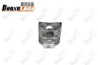 China 8-97183666-0 Piston for Isuzu 4HG1 8971836660 Isuzu Parts for sale